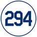 Pantone 294 - It's More Than A Ticket, It's An Experience!